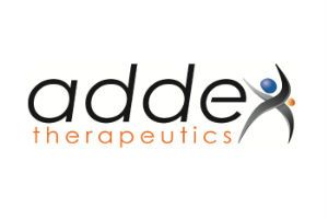 Addex and Indivior extend GABAB research collaboration | The Pharmaletter
